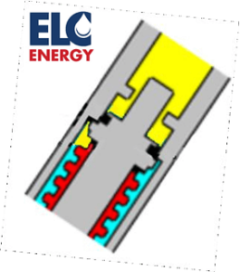 Gas Lift Valve Bellows – Increase Well Production