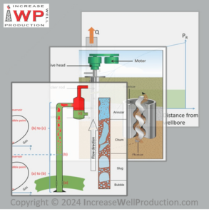 Unlocking Maximum Potential: Diving into Field Production Potential ...