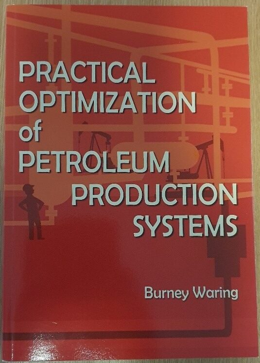 Best petroleum engineering books – Increase Well Production