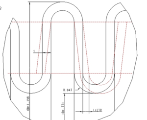 Gas Lift Valve Ageing Process – Increase Well Production